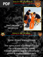 Guidelines On The Implementation of PAMANA - Sustainable Livelihood ...