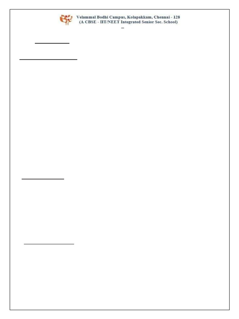 Grade 5 Maths Sample Question Paper | PDF | Mathematics | Arithmetic