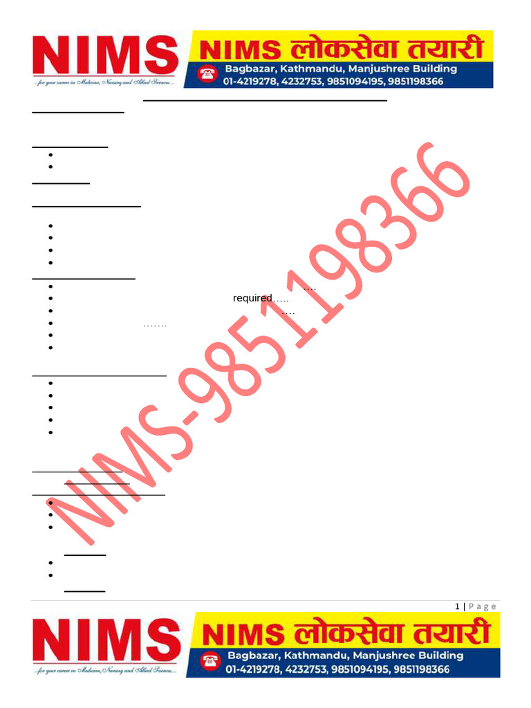 Diploma Estimating and Csoting Note | PDF | Depreciation | Technology ...