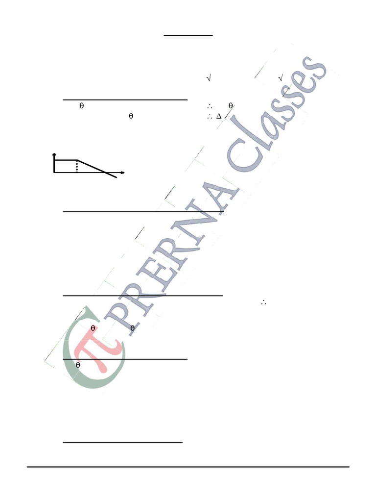 Aspire 2026 Exam Solutions Pdf
