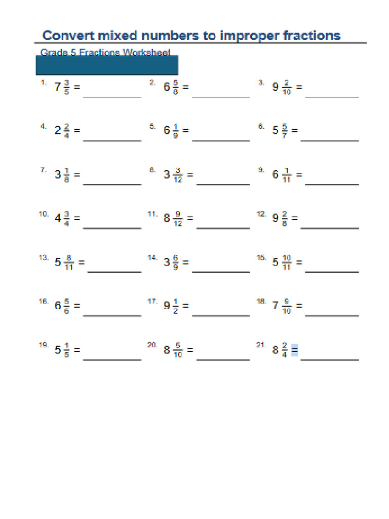 Math Pdf