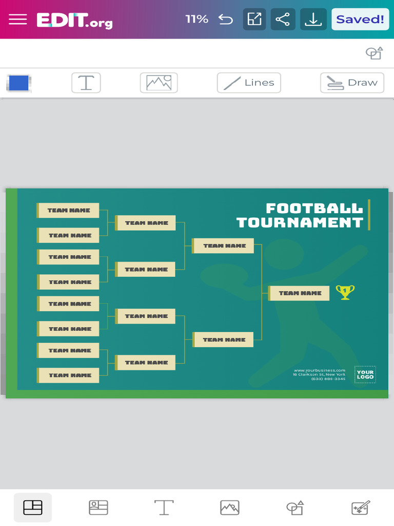 Edit.org - Online Editor | PDF