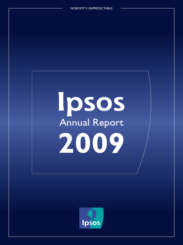 2009 Reference Document Pdf 4861