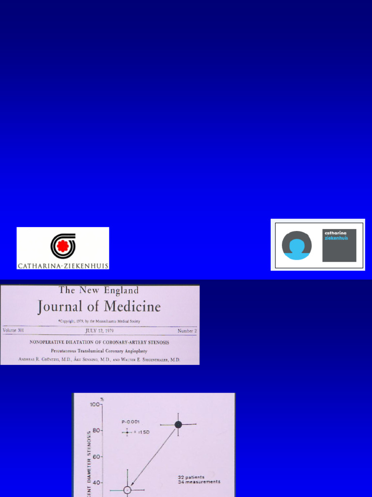 106 Pijls | PDF