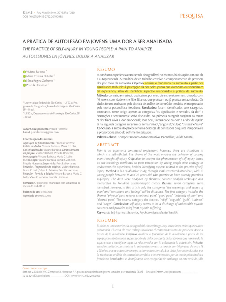 1415 2762 Reme 23 E1240 | PDF