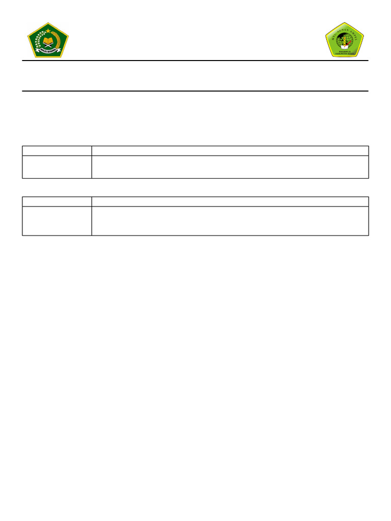 RDM - Rapor IX.C_MOHAMMAD LIKAE TANJUWA_0081790928 | PDF