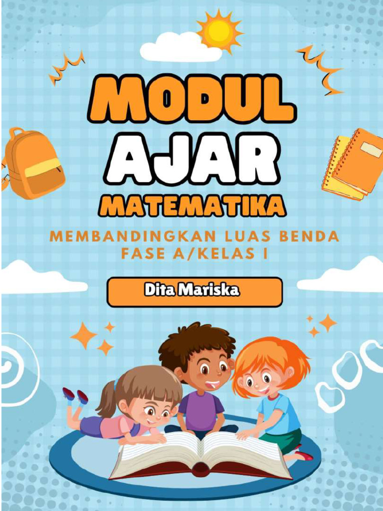 Modul PSE | PDF