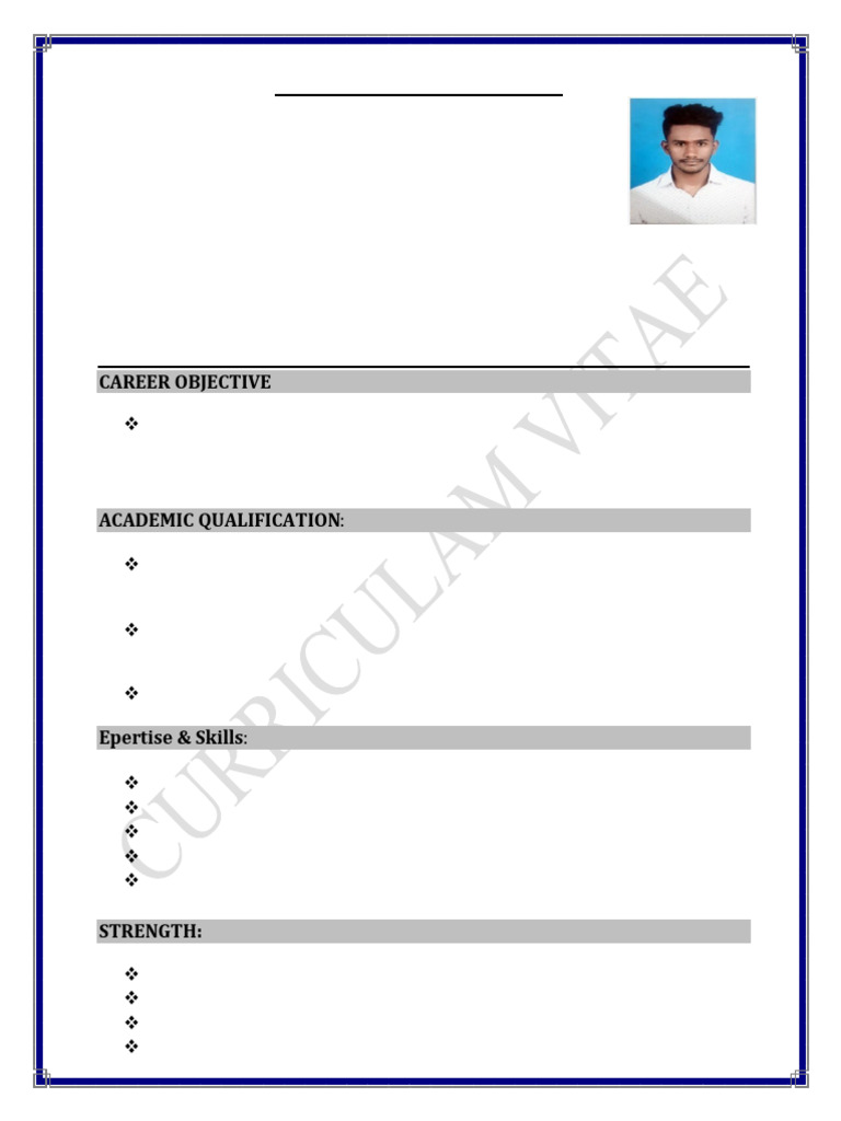 CV-k jagadish dora_240719_210510 | PDF