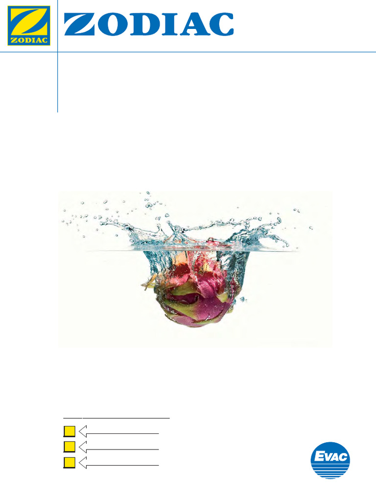 Bvst-After Sales Product Catalogue 2010 | PDF