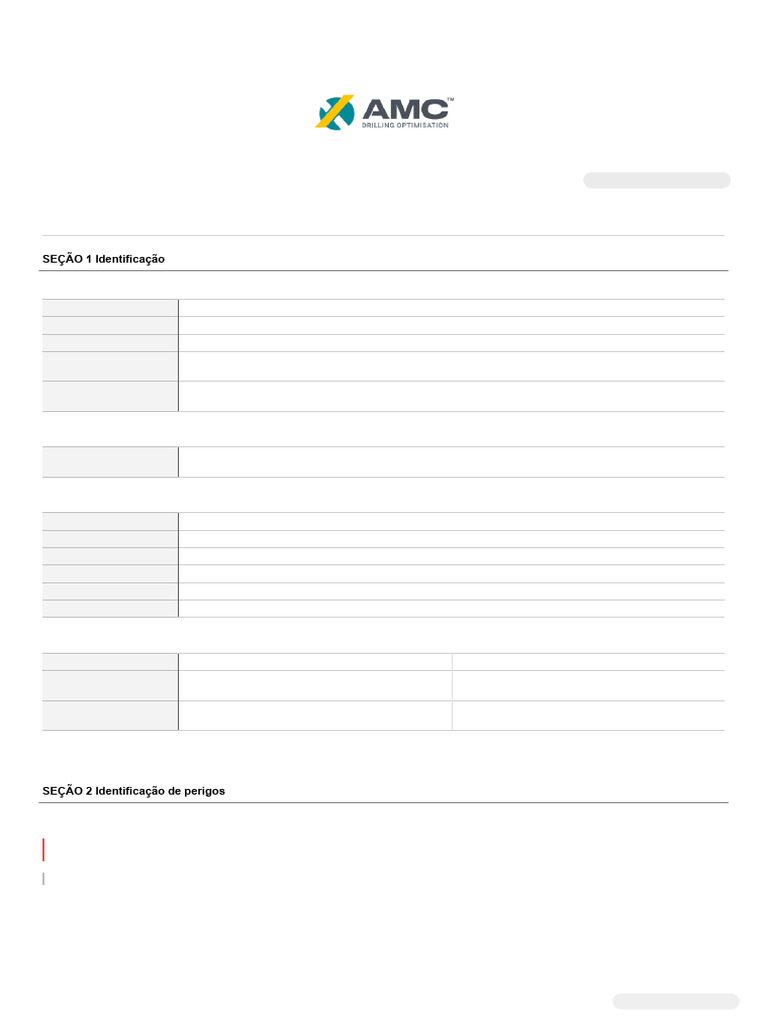 Amc Ground Stabiliser 22.08.2022 | PDF
