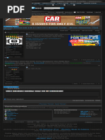 Pinout Ecm Opel Magneti Marelli MJD 6JO 6JF 6O2 6O3 6F3 | PDF