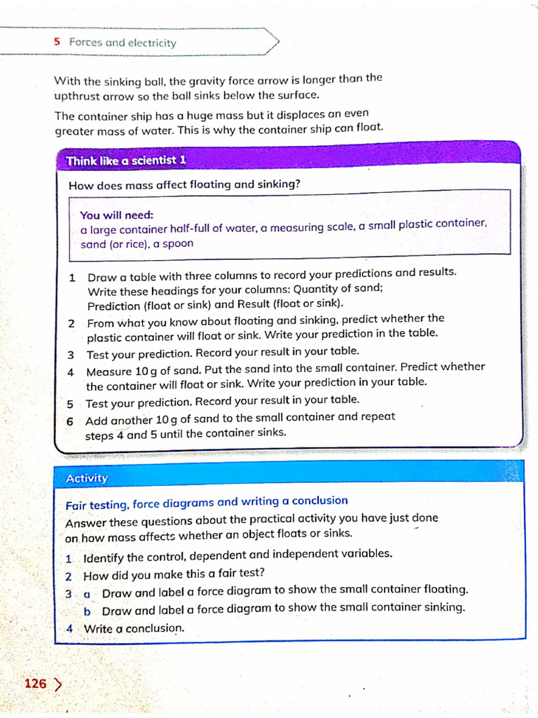 Image PDF 20240718 2028 | PDF