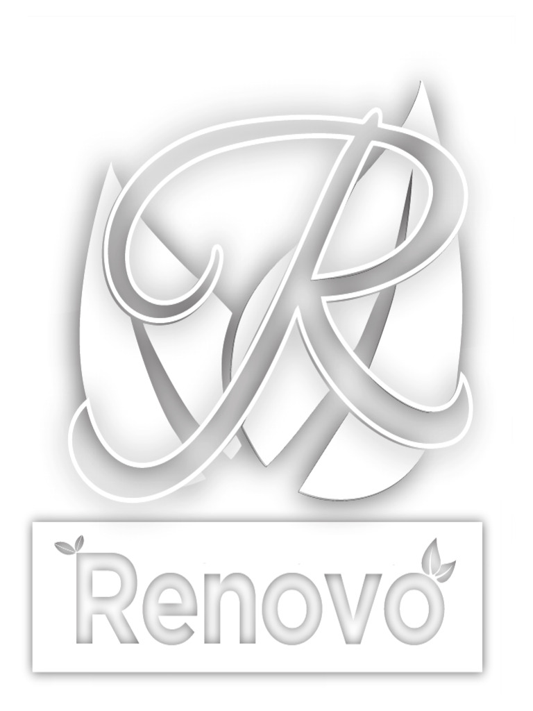 Logo Renovo 2023 2 | PDF