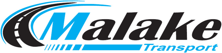 Malake | PDF
