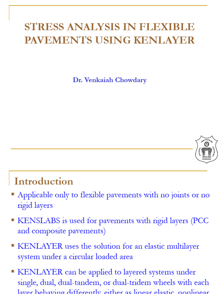 35 Kenlayer | PDF