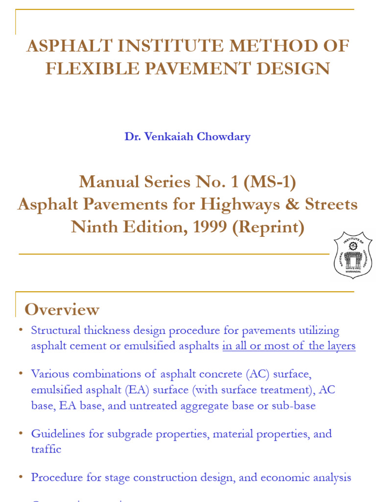 Ai Fp Design Pdf