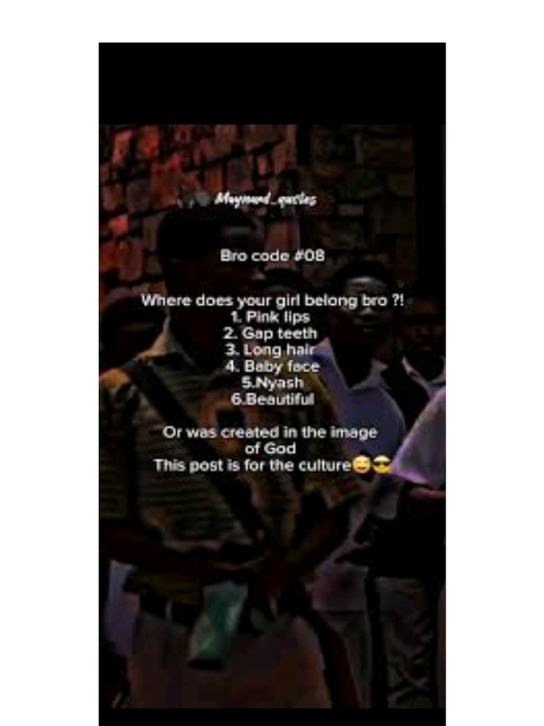 PDF 09062024 161916 | PDF