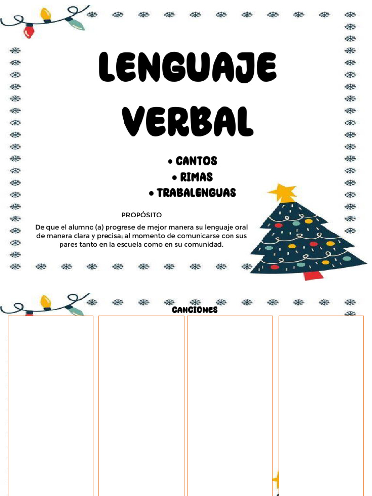 Actividades Ee 2B | PDF