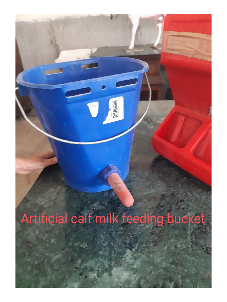 LPM Instrument Practical | PDF