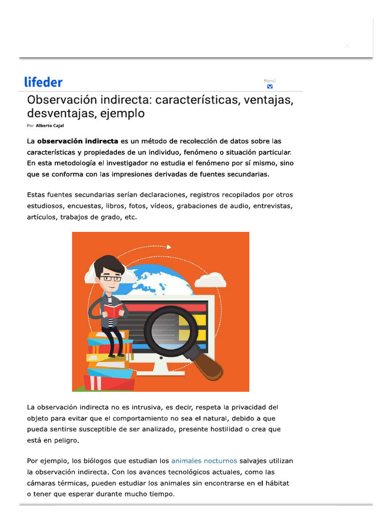 Texto Encriptado: Análisis Avanzado | PDF | Métodos y materiales de enseñanza | Informática