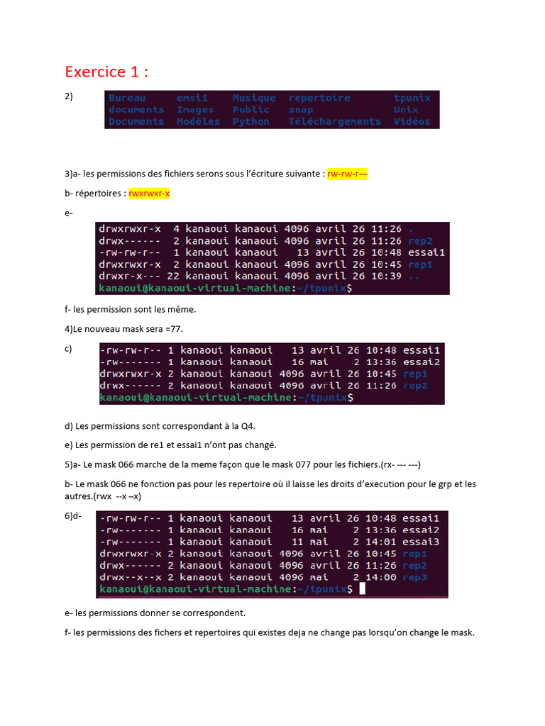 tp5 Aymane Kanaoui | PDF