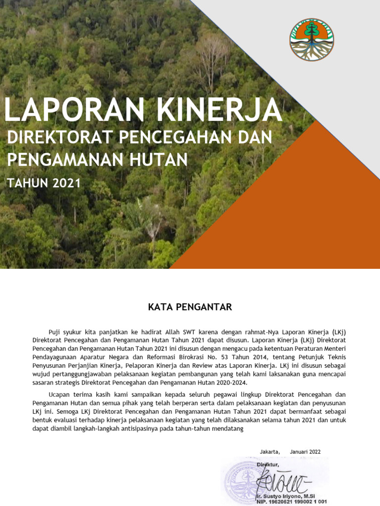 LKJ_DIT_PPH_GAKKUM_2021 | PDF