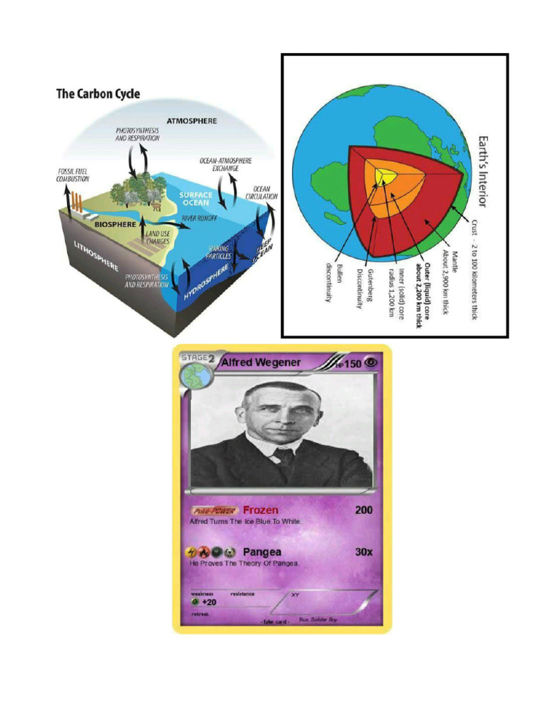 PDFGallery 20240808 213151 | PDF