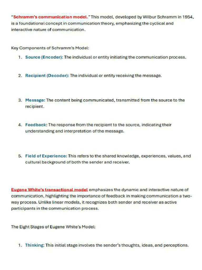 PDFGallery 20240821 011218 | PDF