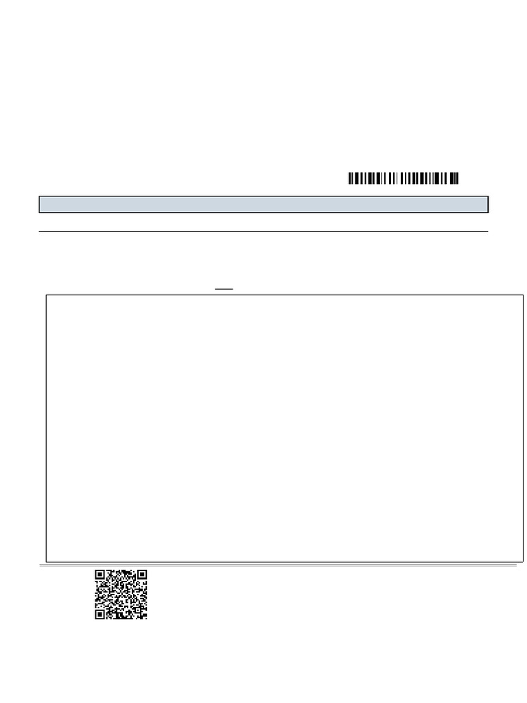 2022 08 08 Mrs. SUMAN-1 | PDF