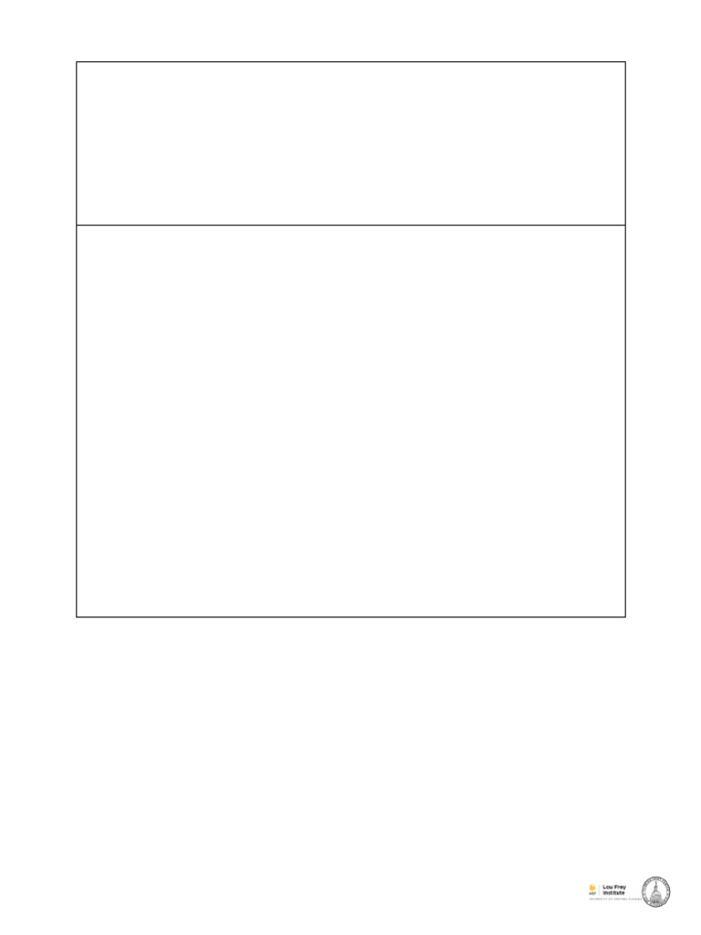 Handout+1 +Obligations+and+Responsibilities+Placards | PDF