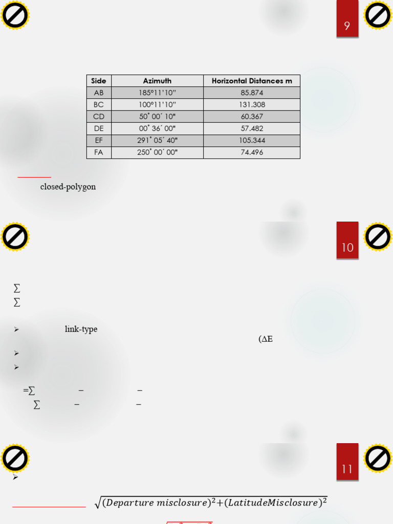 Ss Combine | PDF