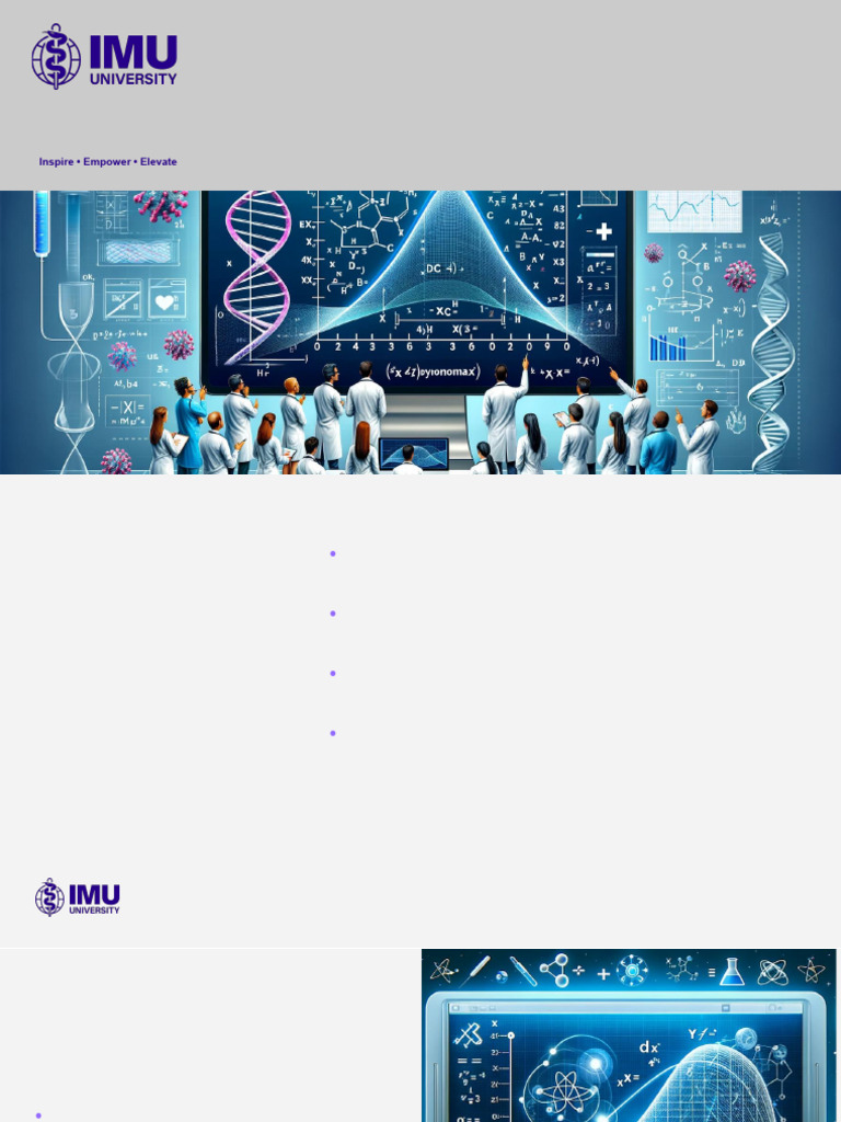 Chapter 2 - Polynomial and Rational Functions Student 2024 | PDF