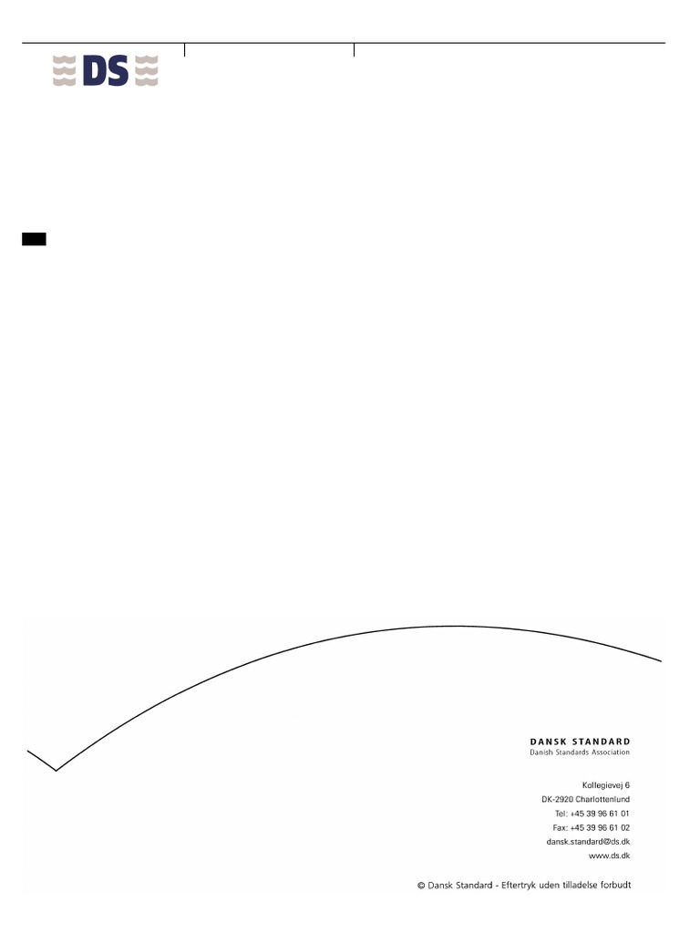 Gevind_DS_ISO 261_1999 | PDF