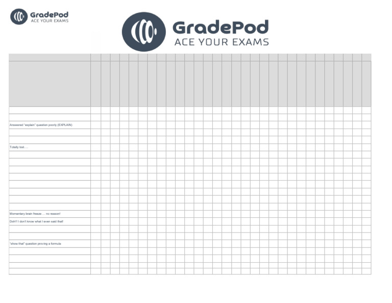A.1 Magic Marking Grid PDF | PDF | Euclidean Vector | Equations Of Motion