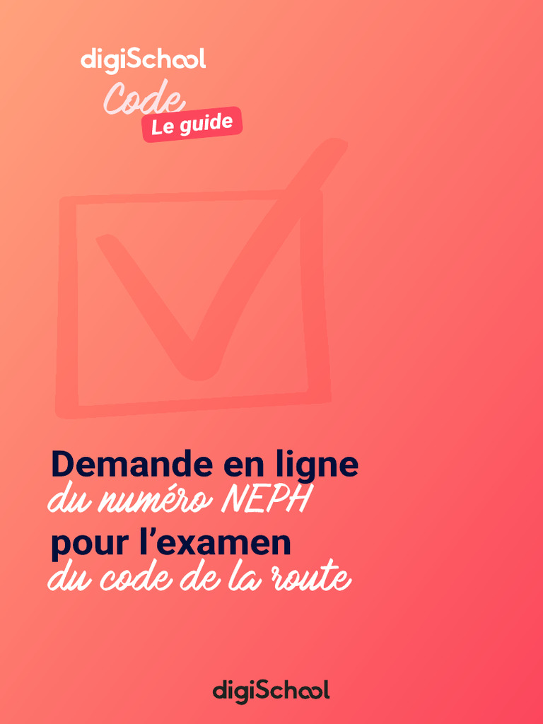 Guide Neph Pdf