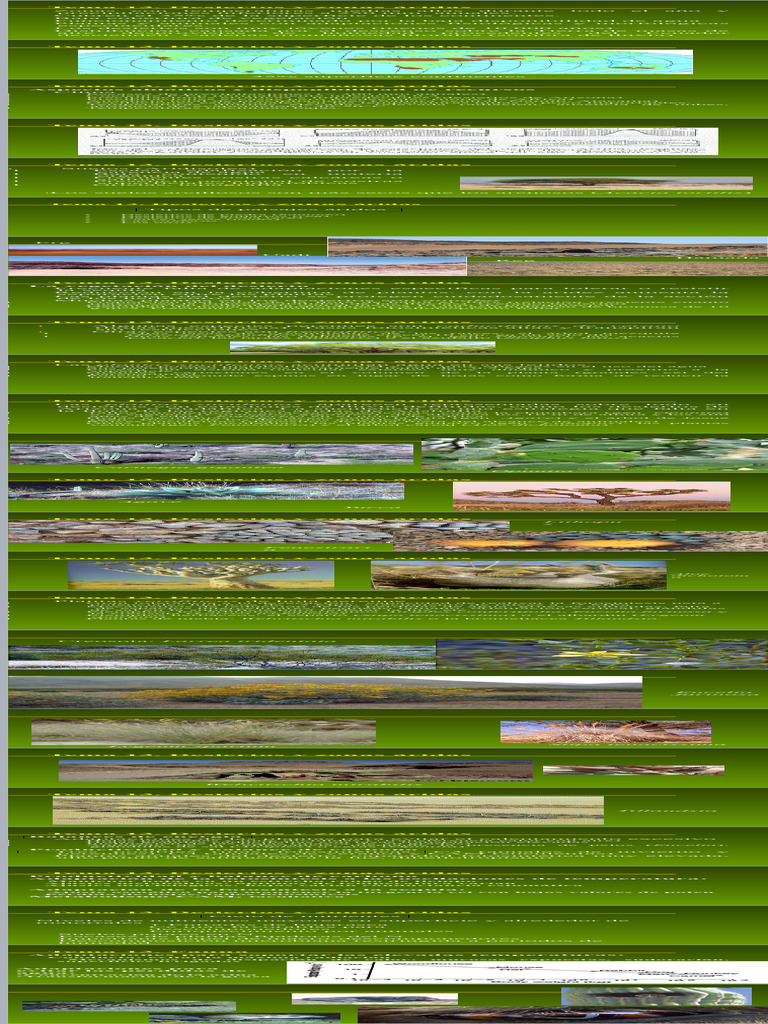 Httpscampusvirtual - Uclm.espluginfile - Php130167mod Foldercontent0desiertos - Pptforcedownload ...