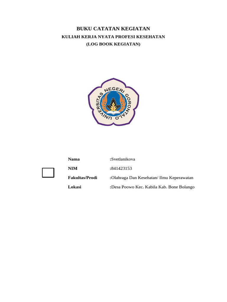 Lok Book | PDF