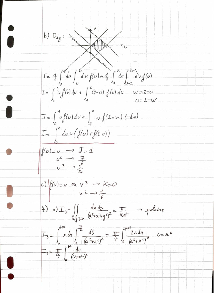 analyse_complexe_2 | PDF