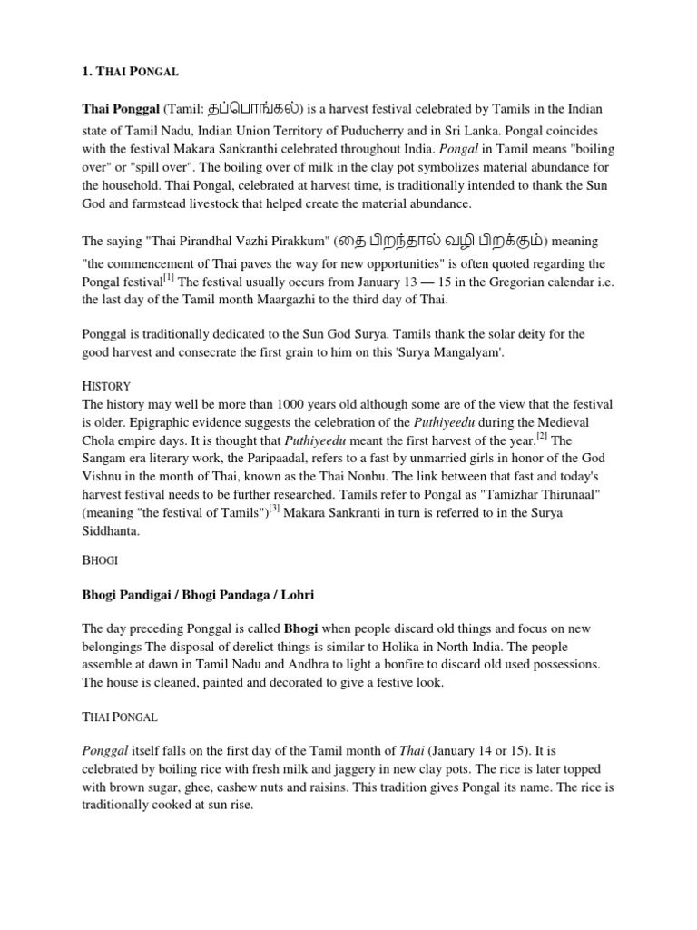 List and Descriptions of Major Hindu Festivals | PDF | Rama | Polytheism