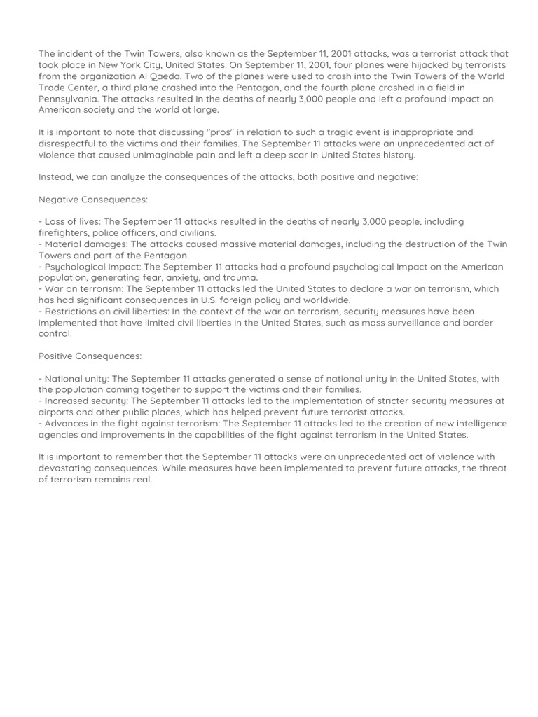 Hola, Tututu Tutu Tututututu.. | PDF