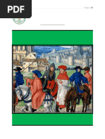 Little Red MARSHA Code Guide | PDF | Marriott International | Money