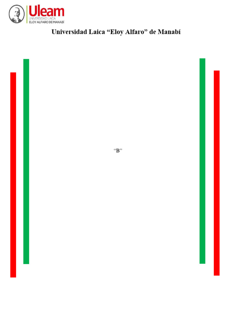 Teorías Éticas-Alex Polanco | PDF