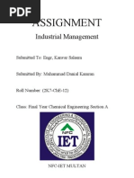 DOSH 1 Accident Notification Form 2018 | PDF | Patient | Employment