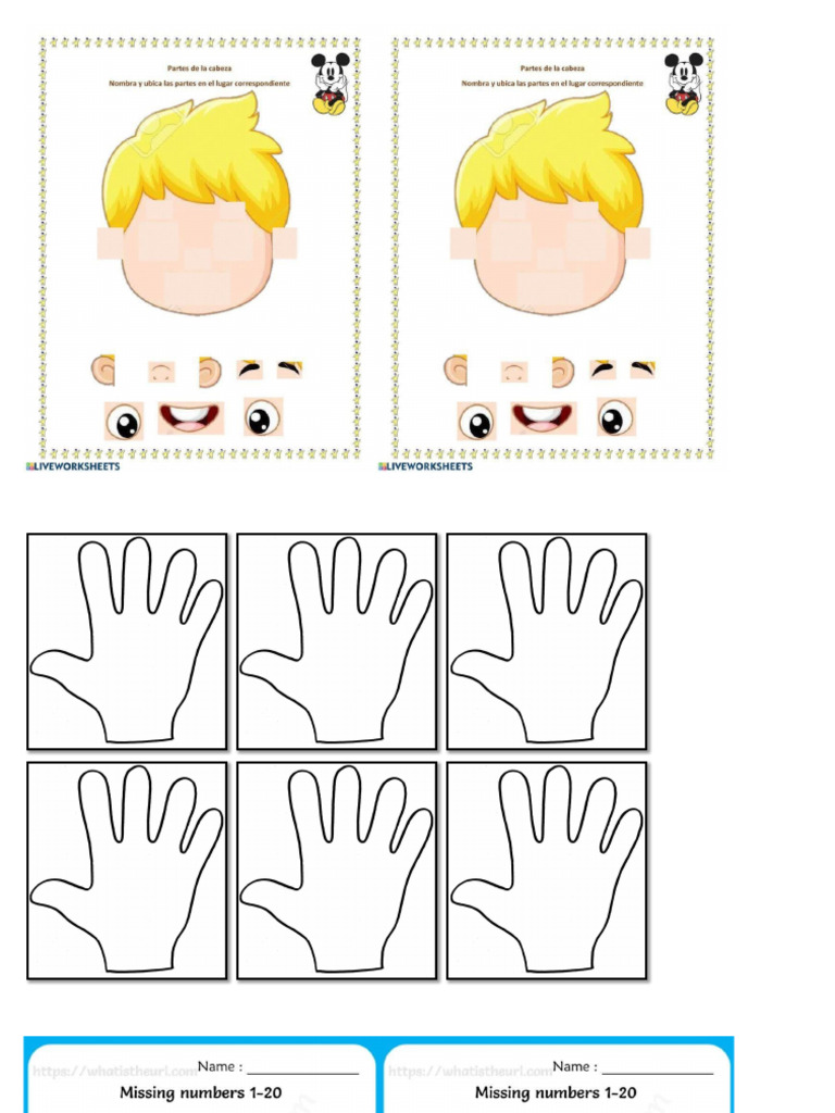 Bahan Tema Aku Hamba Allah | PDF