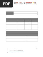 Guía Repase 2024-2025 | PDF | Negocios | Ciencia y matemáticas
