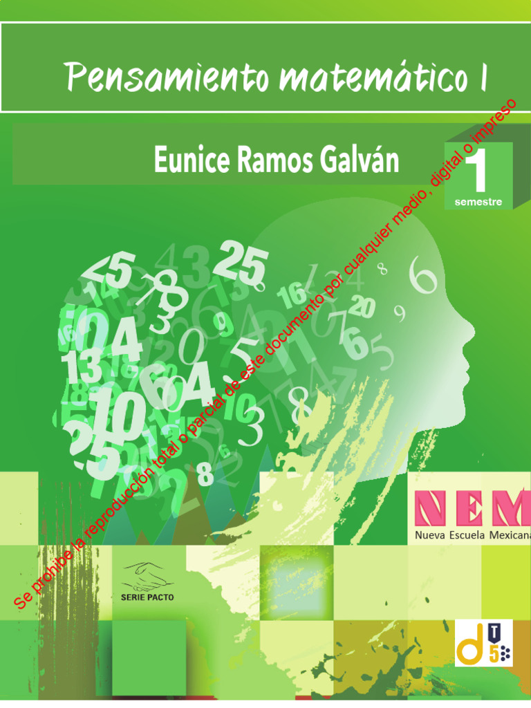 Dividido 20240904 1347 | PDF