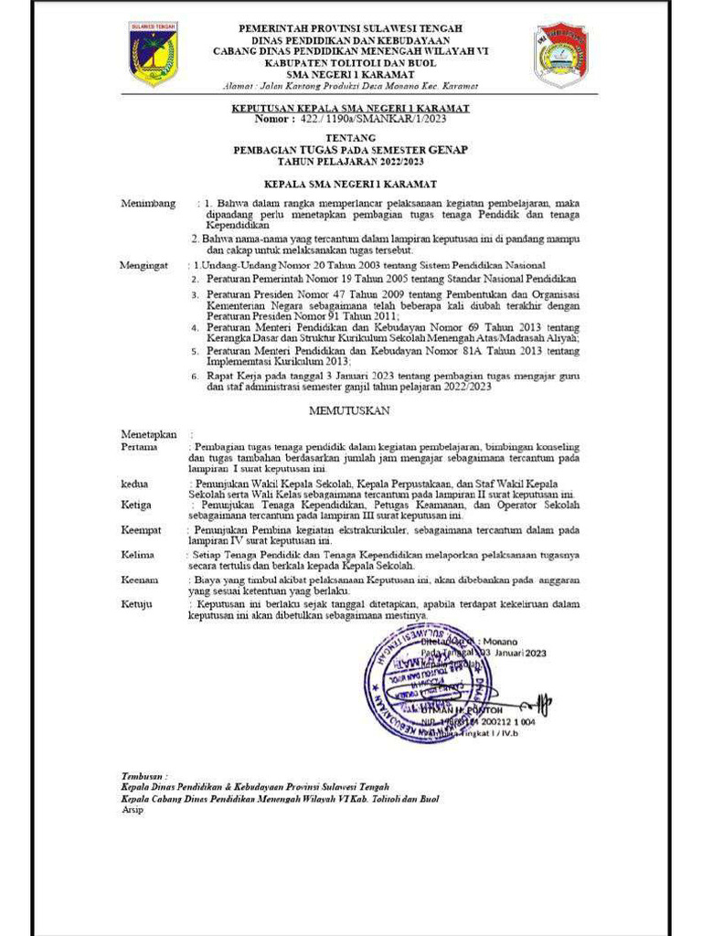 SK TU | PDF