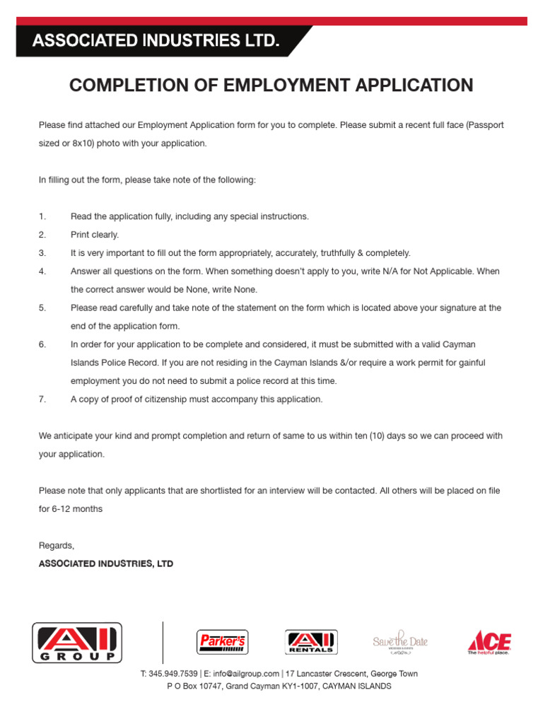 Application MR Hall | PDF