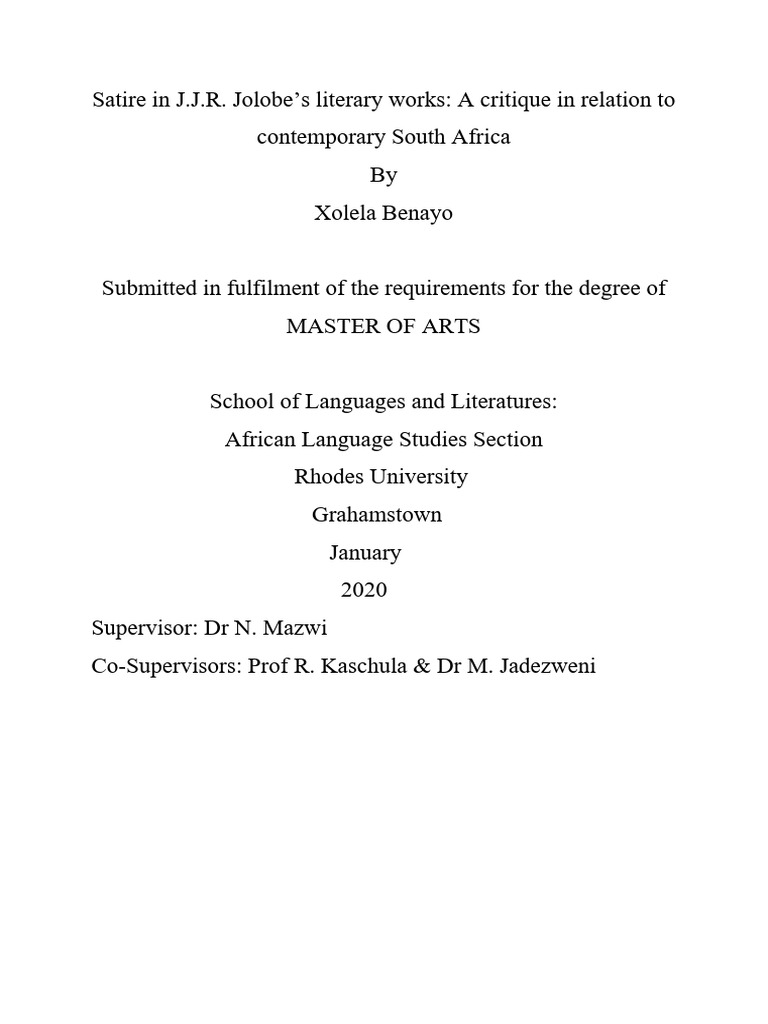 Benayo Ma Tr20 384 PDF | PDF