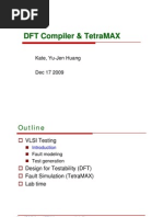 93k Tester 02 Hardware Overview Rev.7.2.2.A.00 | PDF | System On A Chip ...